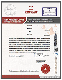 E-Vrfy - Authentication and Verification Systemn